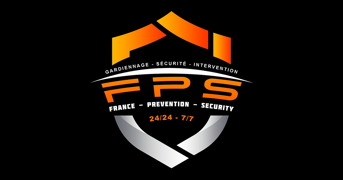 Accueil - France prévention Security